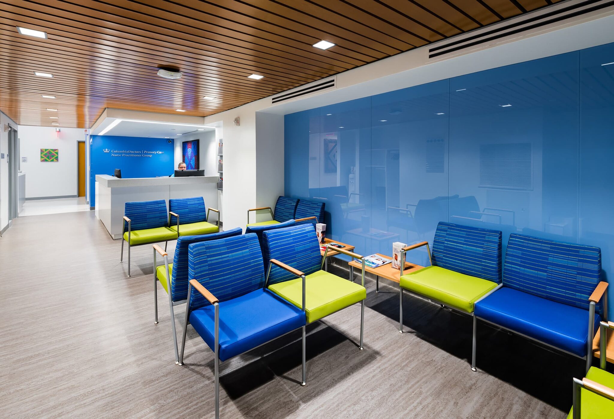 Integrated Design Process | Voltas Engineering LTD